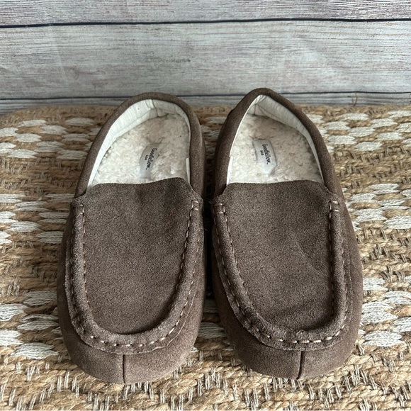 Goodfellow & Co | Shoes | Mens Goodfellow Slippers | Poshmark